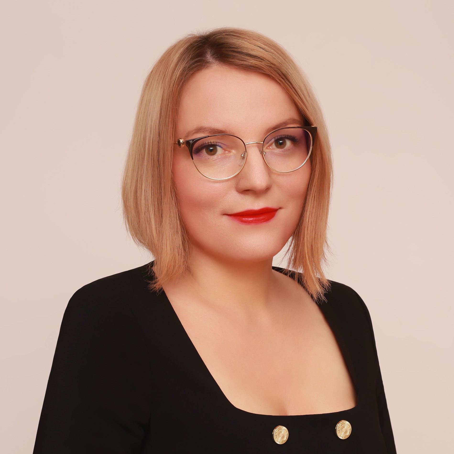 Sesja Q&A: KSeF rozszyfrowany: mapa drogowa Krajowego Systemu e-Faktur